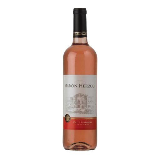 Rosé — All Kosher Wines