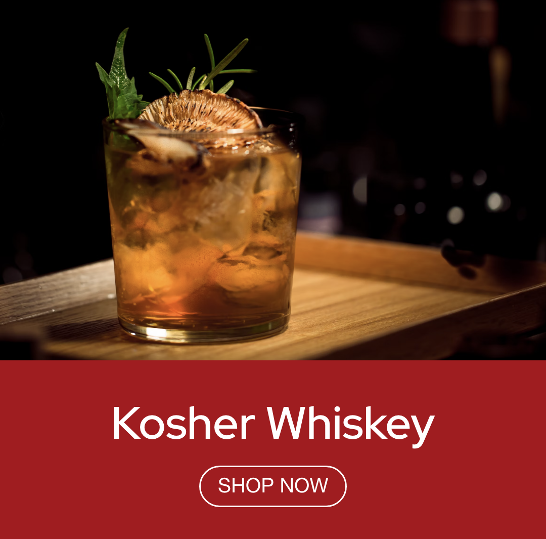 Kosher Wines 101: Understanding Varieties, Vineyards, and Vintages ...