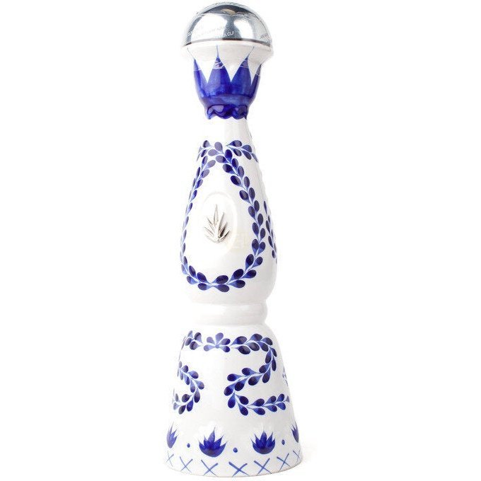 Clase Azul Reposado Tequila — All Kosher Wines